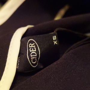 Cider | Pants & Jumpsuits | Womens Cider Wide Leg Pants | Poshmark